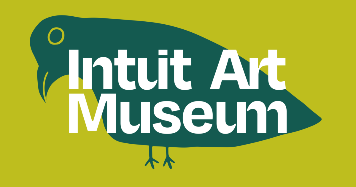 Intuit Art Museum | Intuitive, Outsider, Self-Taught